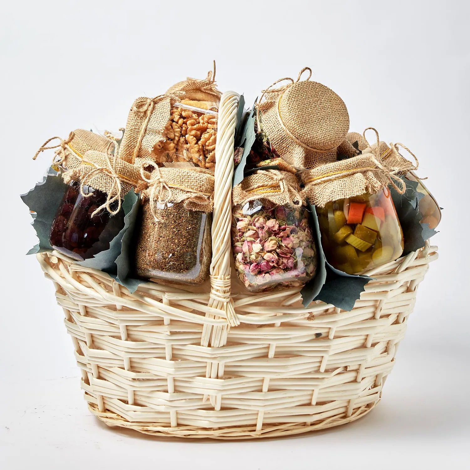 Online Special Hamper For You Gift Delivery in UAE - FNP